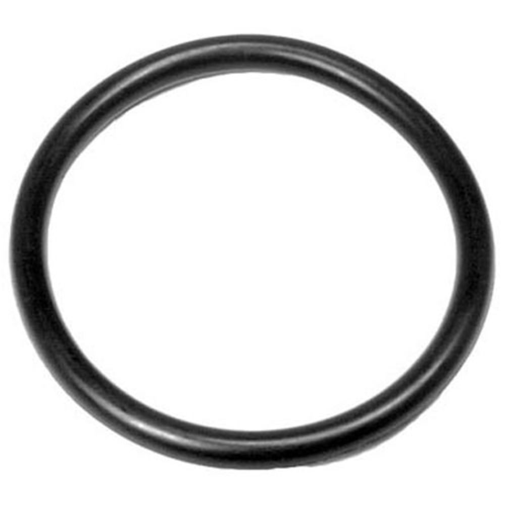 Allpoints O-RING, DRAIN (2-5/8 OD) - Allpoints Part# 321174