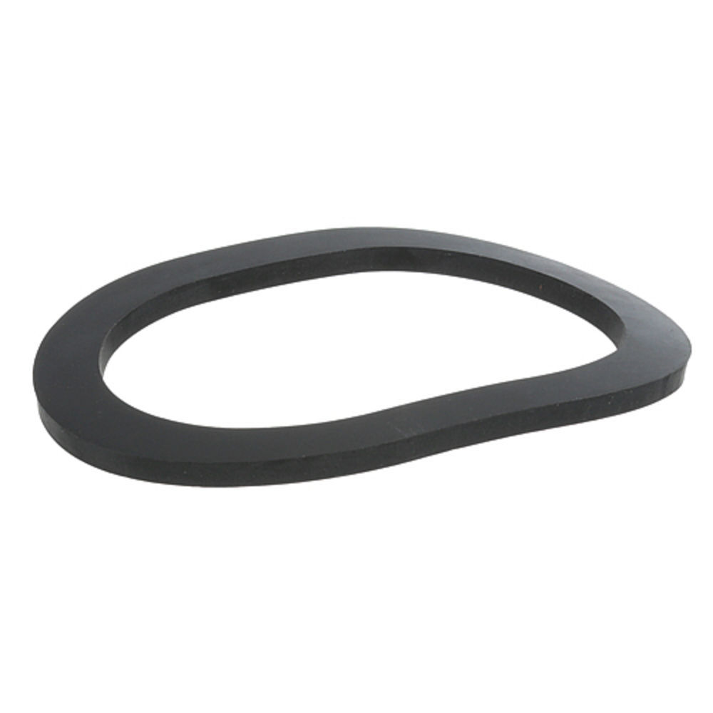 Allpoints HAND HOLE GASKET - Allpoints Part# 321198