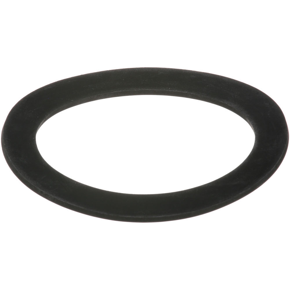 Allpoints Hand Hole Gasket (Ns), 5-1/16" X 4-1/8" - #321387, Part ...