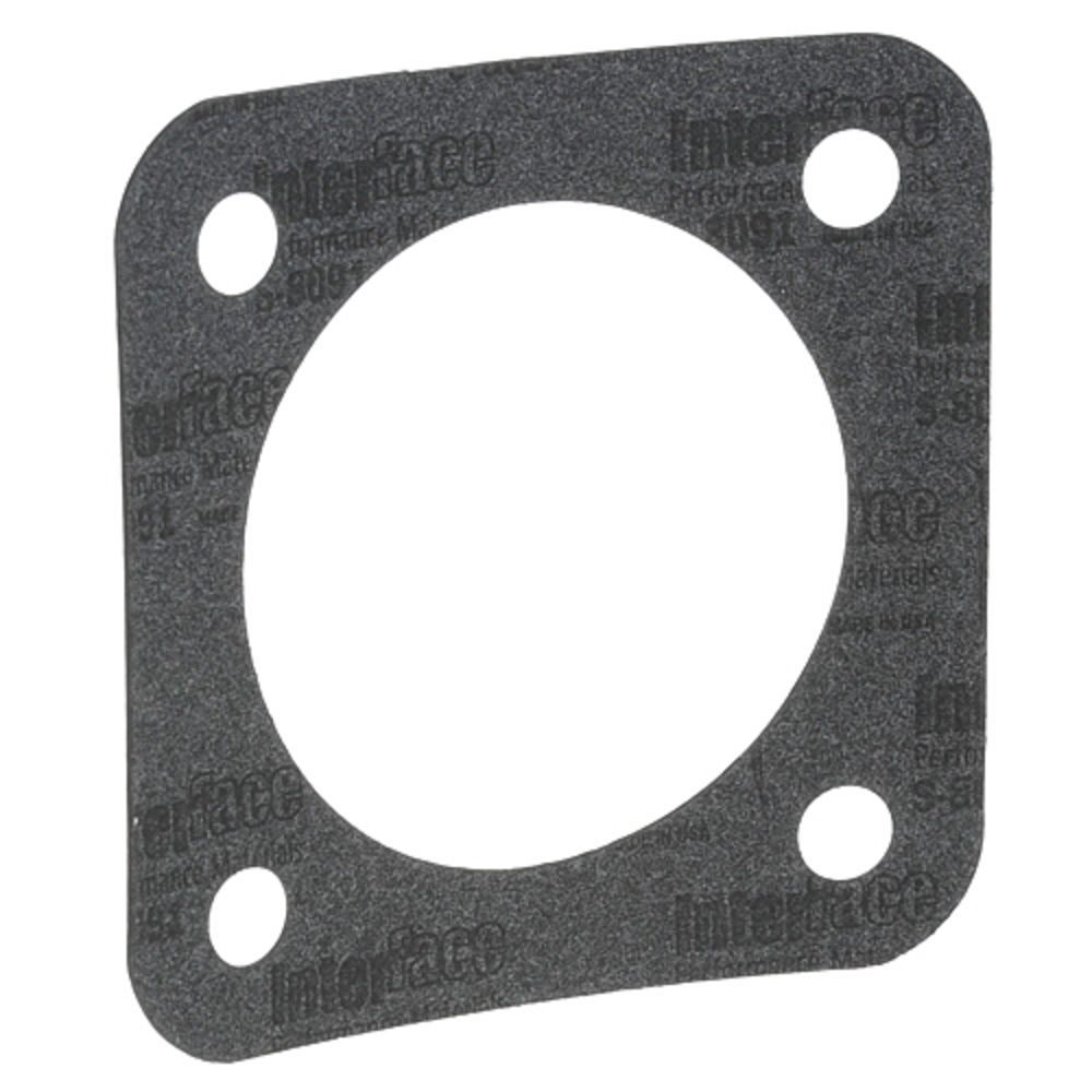 Allpoints GASKET, "N" PUMP MOUNTING - Allpoints Part# 321836