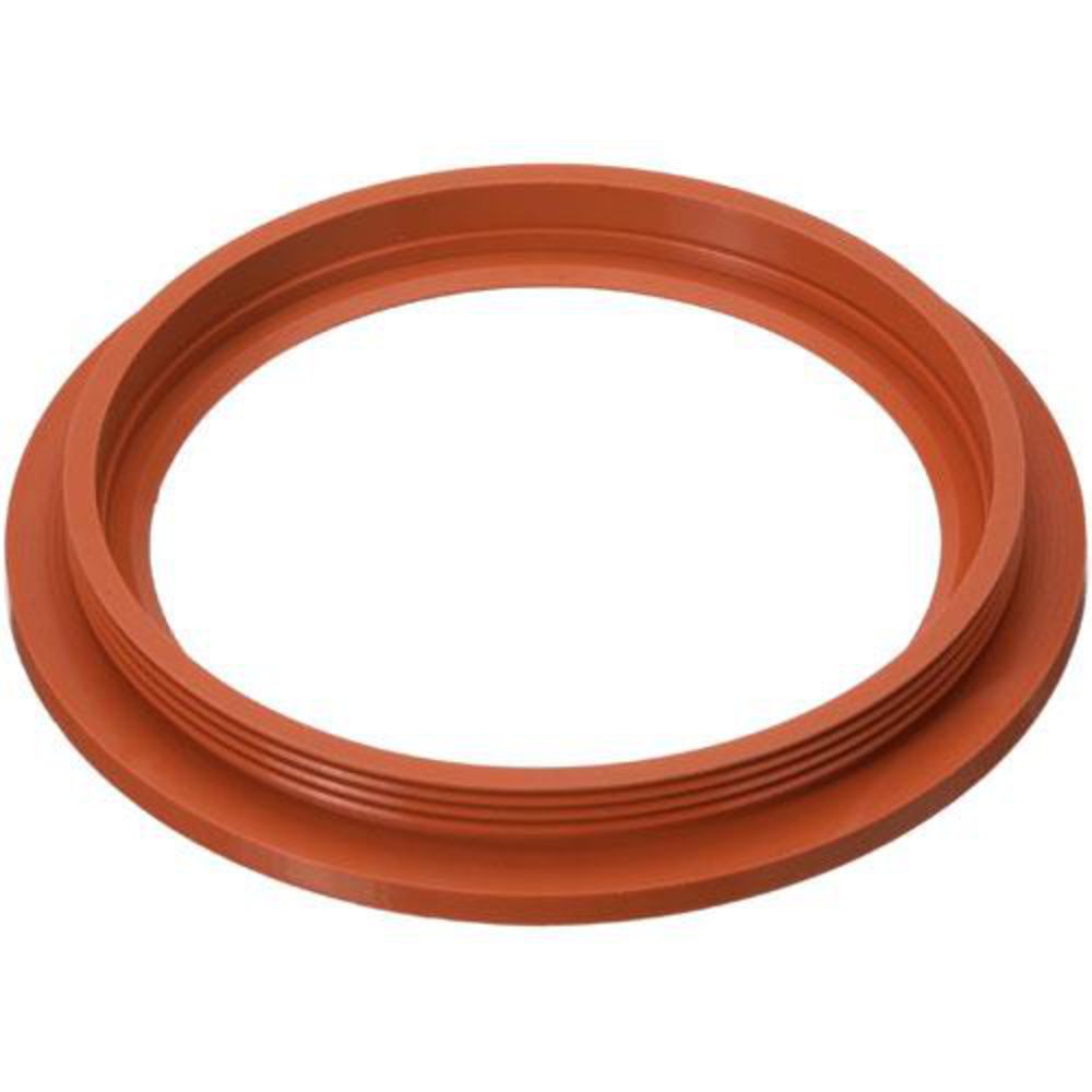 Allpoints BOWL GASKET for Cornelius - Part# 1006334 - Allpoints part ...