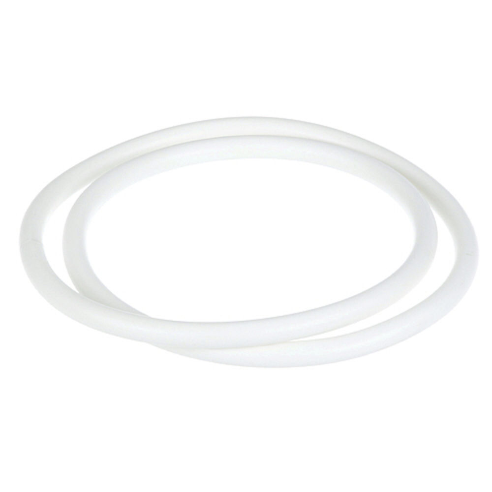 Allpoints GASKET - Allpoints Part# 321940