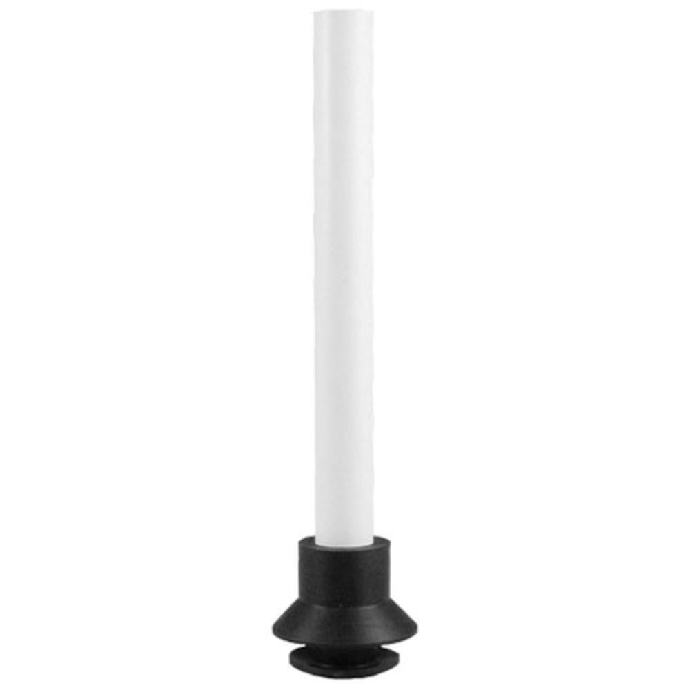 Allpoints OVERFLOW TUBE 10"X 1-1/2" - Allpoints Part# 321976