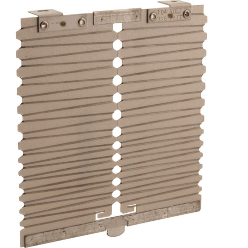 Allpoints TOASTER ELEMENT 104V 328W - Allpoints Part# 341100