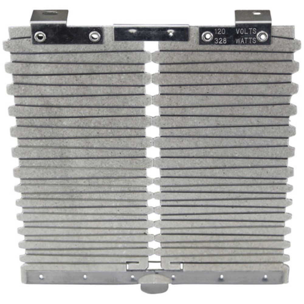 Allpoints TOASTER ELEMENT 120V 328W - Allpoints Part# 341101