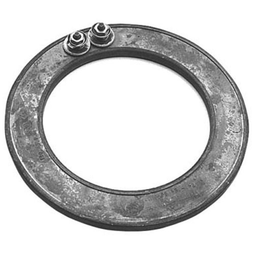 Allpoints RING HEATER 120V 1000W 6-1/8" OD - Allpoints Part# 341130