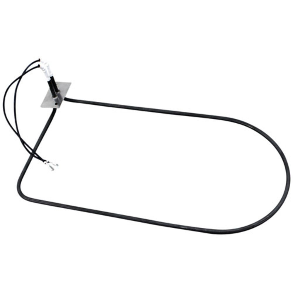 Allpoints WARMER ELEMENT 118V 750W - Allpoints Part# 341256