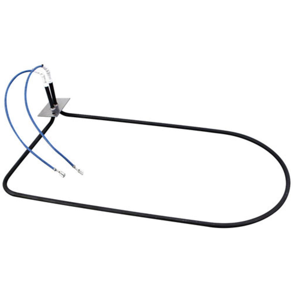 Allpoints WARMER ELEMENT236V 750W for Duke - Part# 212945 - Allpoints ...