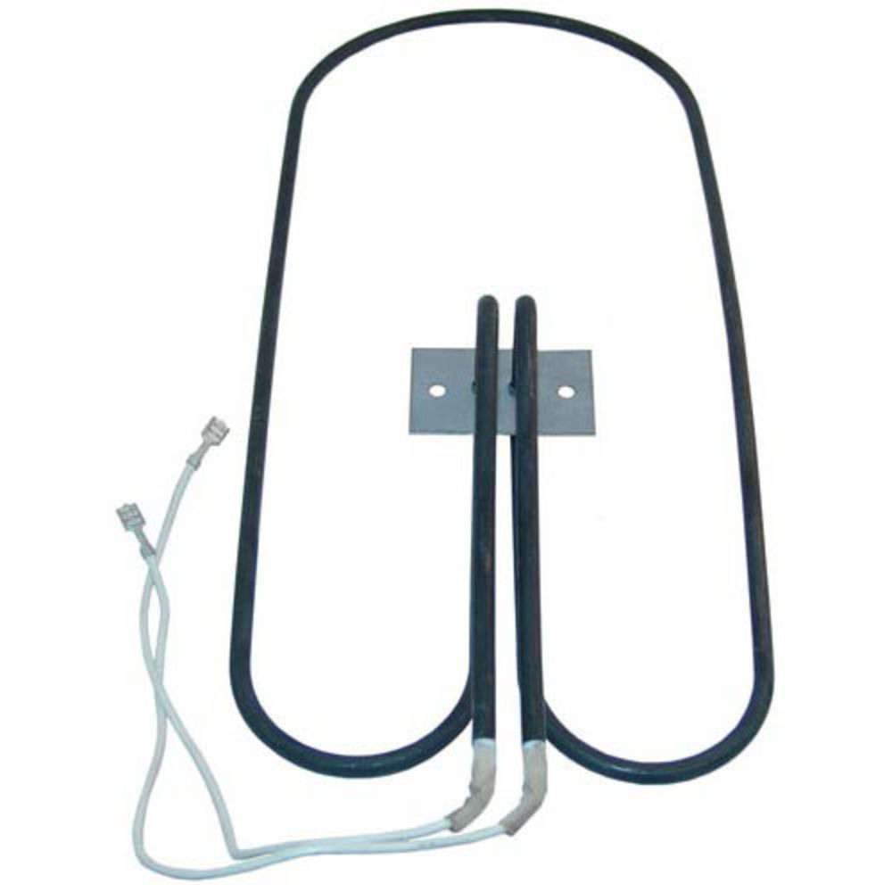 Allpoints WARMER ELEMENT 240V 750W - Allpoints Part# 341263