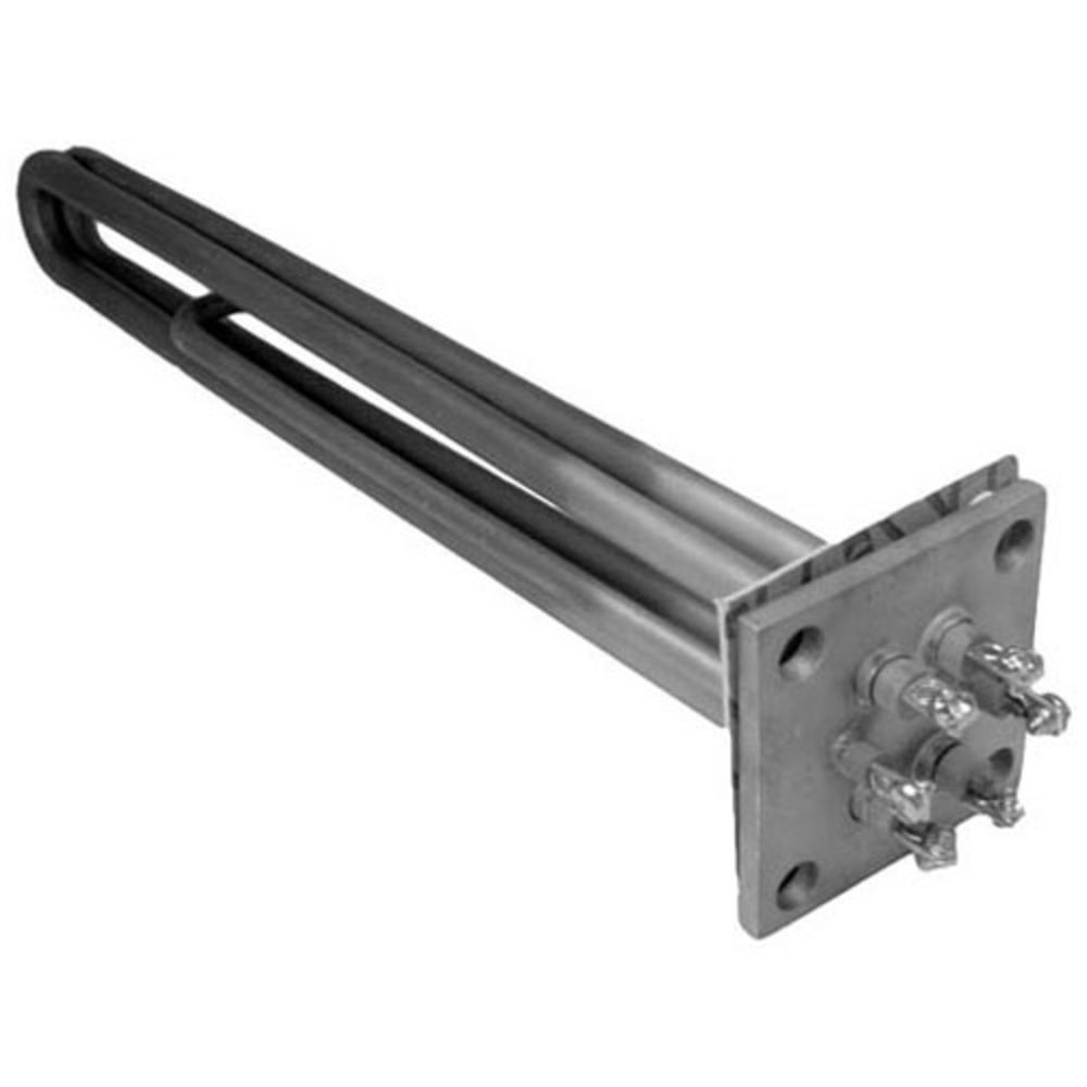 Allpoints BOOSTER ELEMENT 230V 6700W - Allpoints Part# 341307