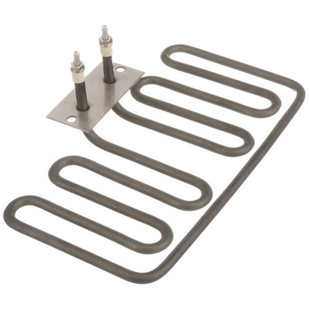 Allpoints WARMER ELEMENT 120V 1600W 9-1/2"X 6-1/2 - Allpoints Part# 341452