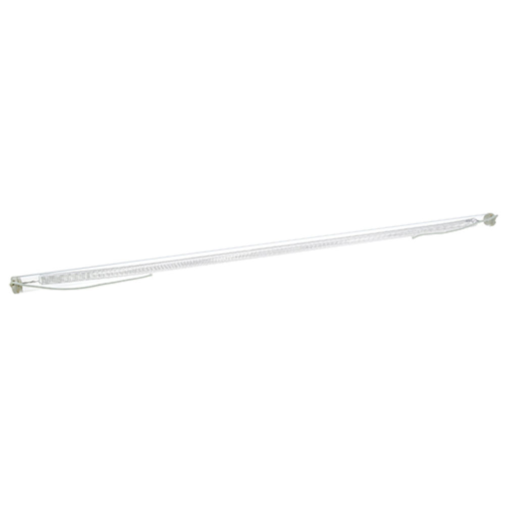 Allpoints QUARTZ ELEMENT 208V 825W 35" - Allpoints Part# 341478