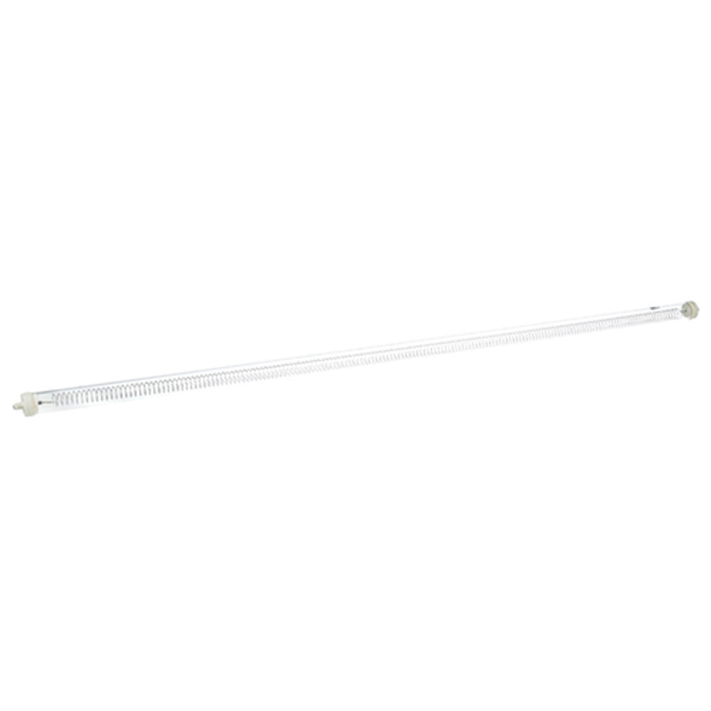 Allpoints QUARTZ ELEMENT 120V 825W 38" - Allpoints Part# 341482