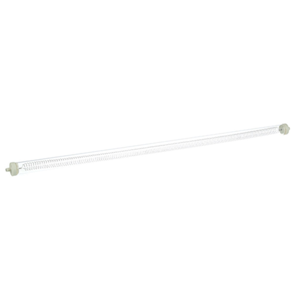 Allpoints QUARTZ ELEMENT 120V 440W 26-7/8" - Allpoints Part# 341483