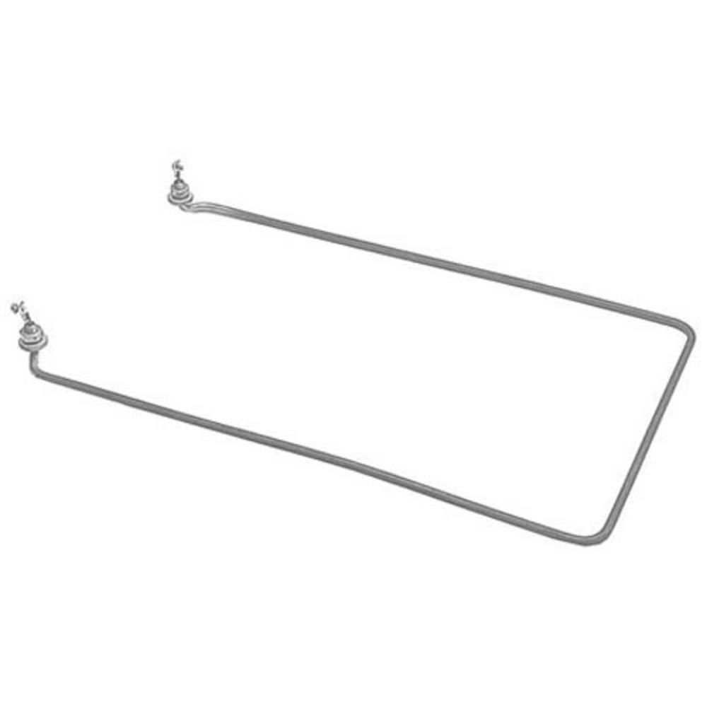 Allpoints WARMER ELEMENT 240V 1800W 11" X 18-3/4 - Allpoints Part# 341506