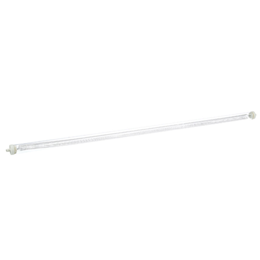 Allpoints QUARTZ ELEMENT 208V 825W 32-1/4" - Allpoints Part# 341510