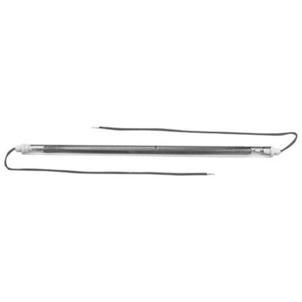 Allpoints QUARTZ ELEMENT 60V 350W - Allpoints Part# 341550