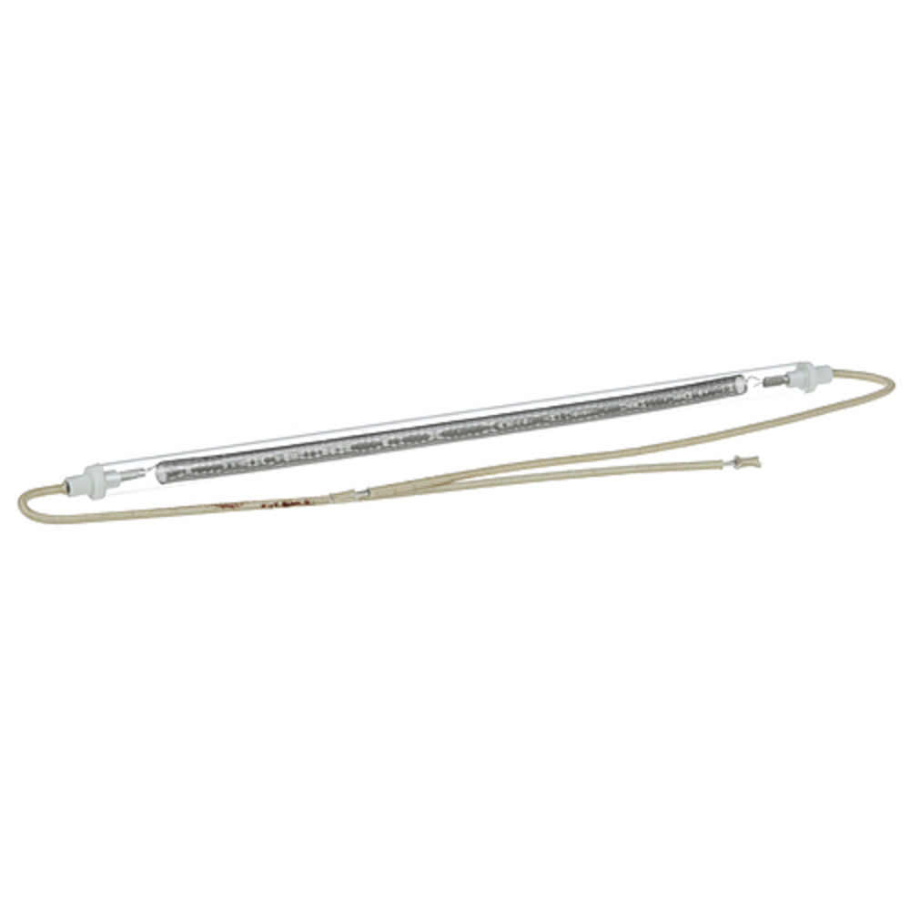 Allpoints QUARTZ ELEMENT 104V 200W - Allpoints Part# 341584