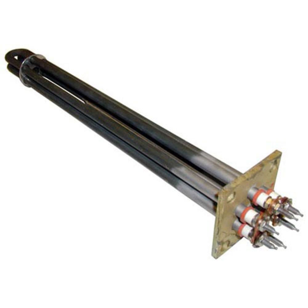 Allpoints BOOSTER TANK HEATER 230V 8200W - Allpoints Part# 341604