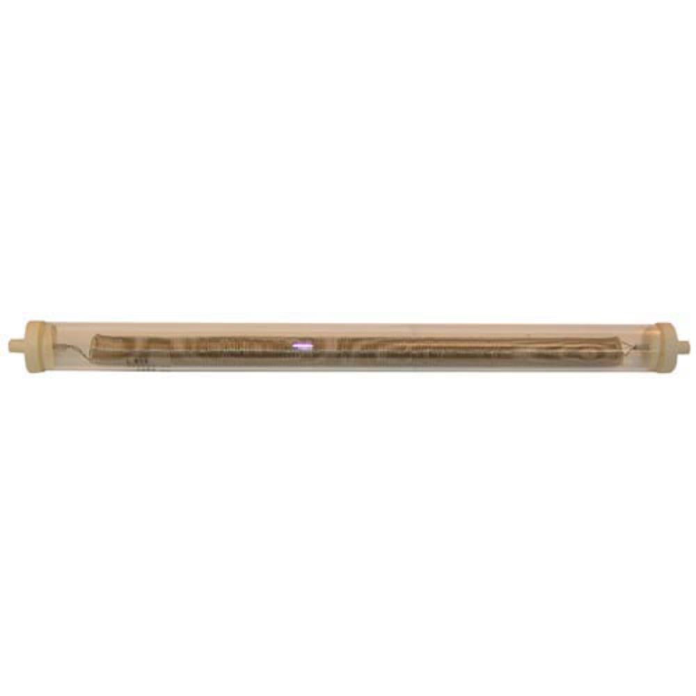 Allpoints QUARTZ ELEMENT 208V 550W - Allpoints Part# 341605