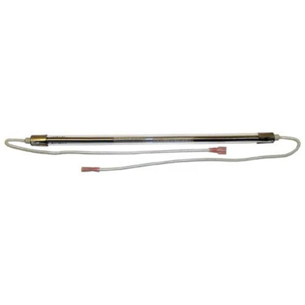 Allpoints QUARTZ ELEMENT 120V 430W - Allpoints Part# 341620