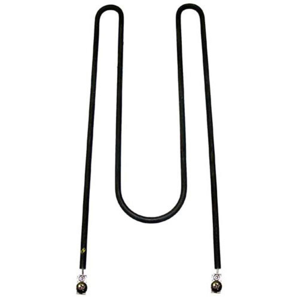 Allpoints TOASTER ELEMENT 120V 832W - Allpoints Part# 341681