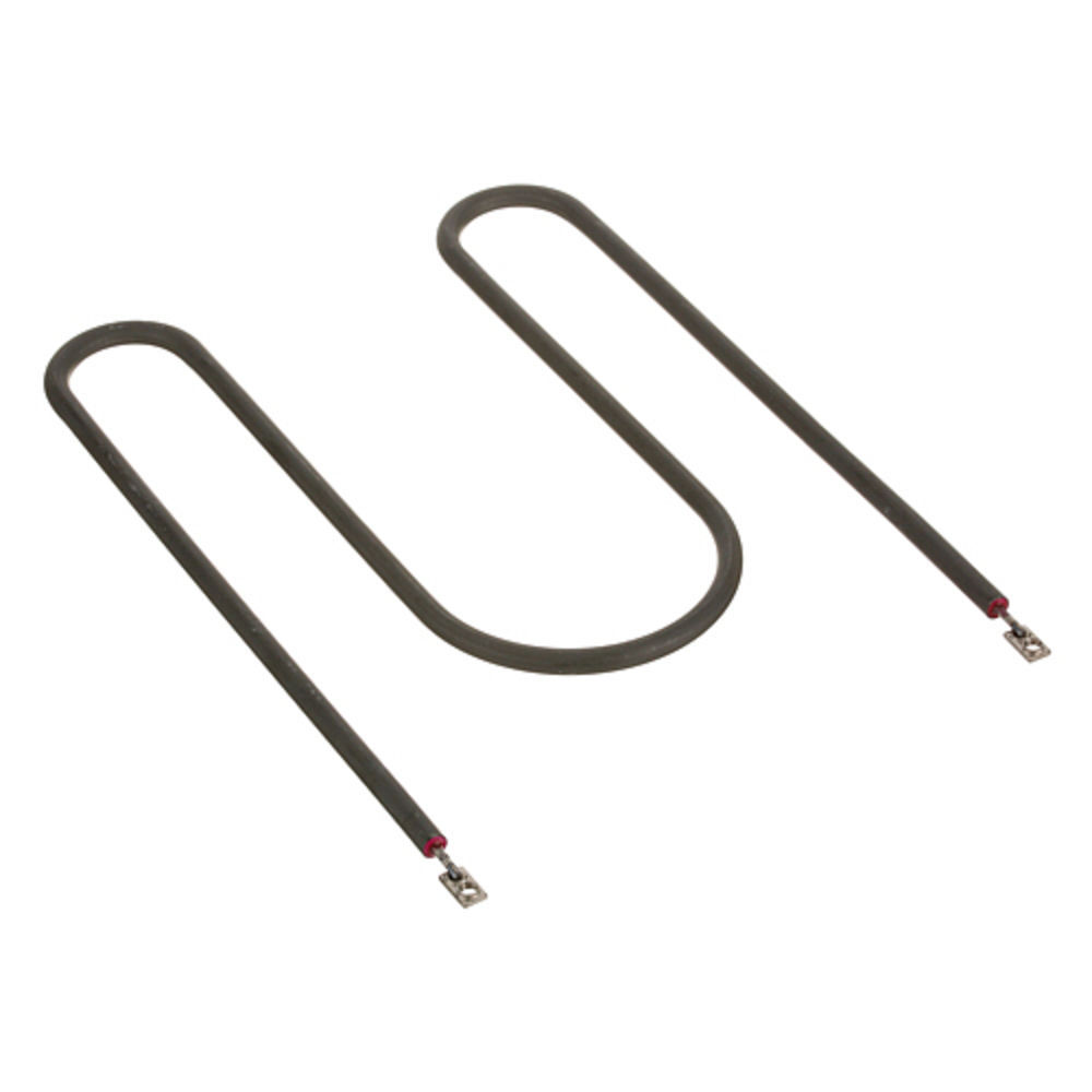 Allpoints TOASTER ELEMENT 208V 1625W - Allpoints Part# 341683