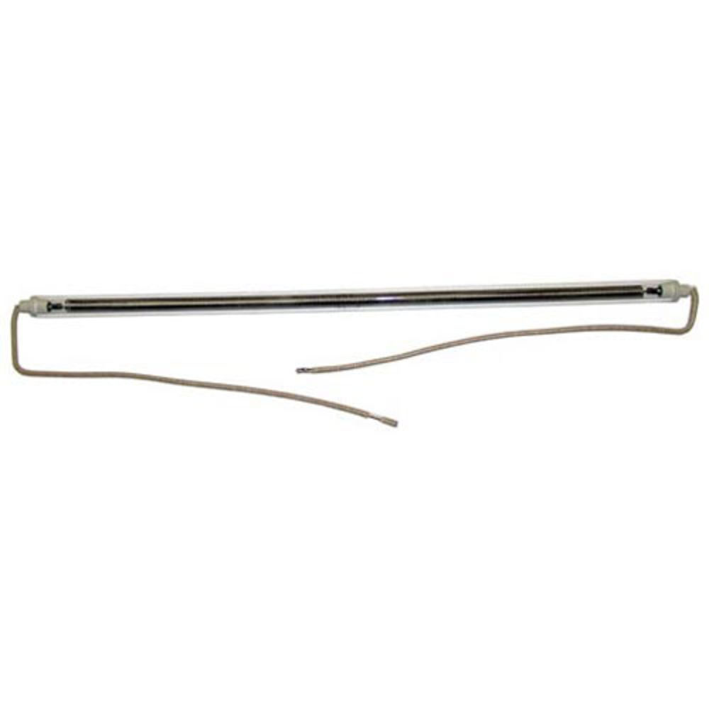 Allpoints QUARTZ ELEMENT - Allpoints Part# 341736