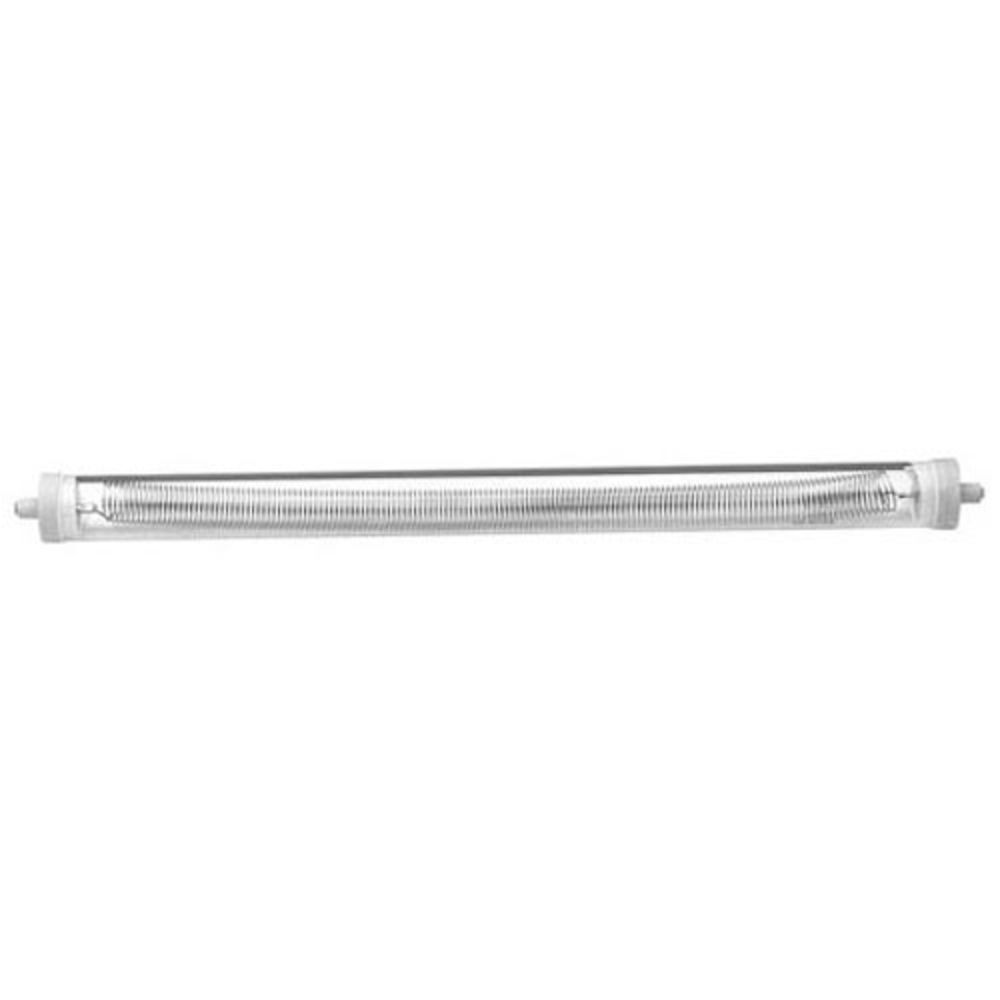 Allpoints QUARTZ ELEMENT 240V 550W - Allpoints Part# 341743