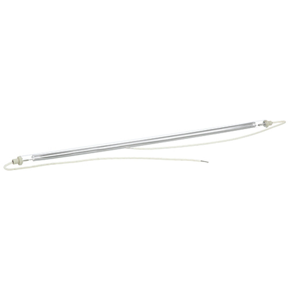 Allpoints ELEMENT, QUARTZ - 240V 535W - Allpoints Part# 341888