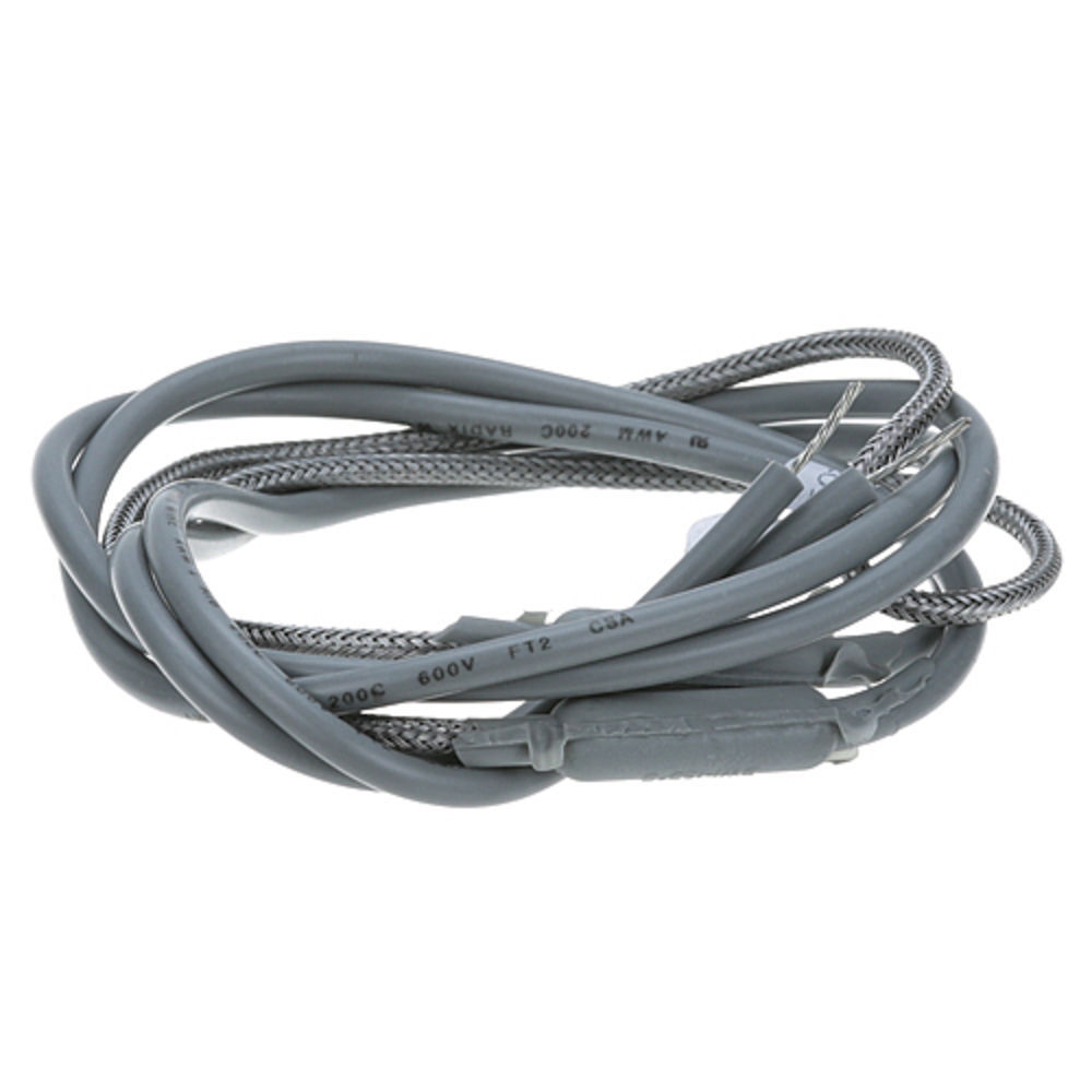 Allpoints ALUMINUM FLEXIBLE DRAIN HEATER - Allpoints Part# 341960