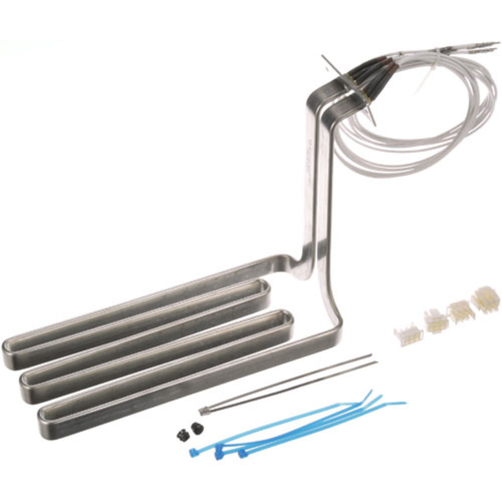 Allpoints HEATING ELEMENT KIT - Allpoints Part# 342011