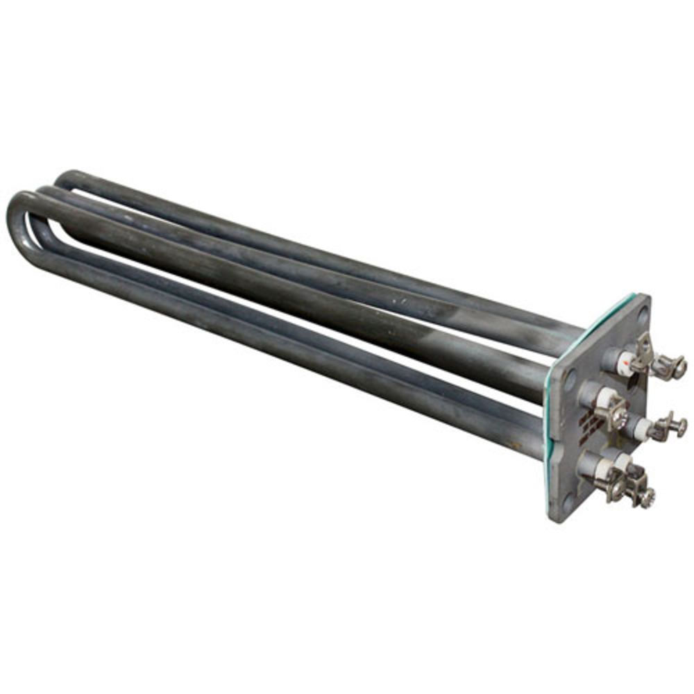 Allpoints HEATING ELEMENT - 208V/8KW - Allpoints Part# 342076