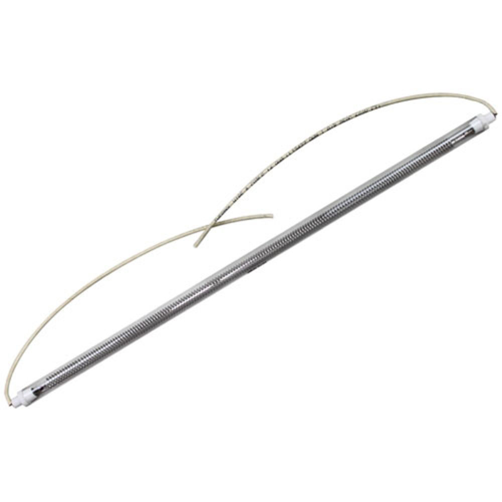 allpoints-quartz-heater-allpoints-part-342142