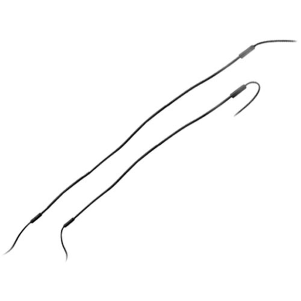 Mavrik by Allpoints - ELEMENT,CAL ROD 220",700W