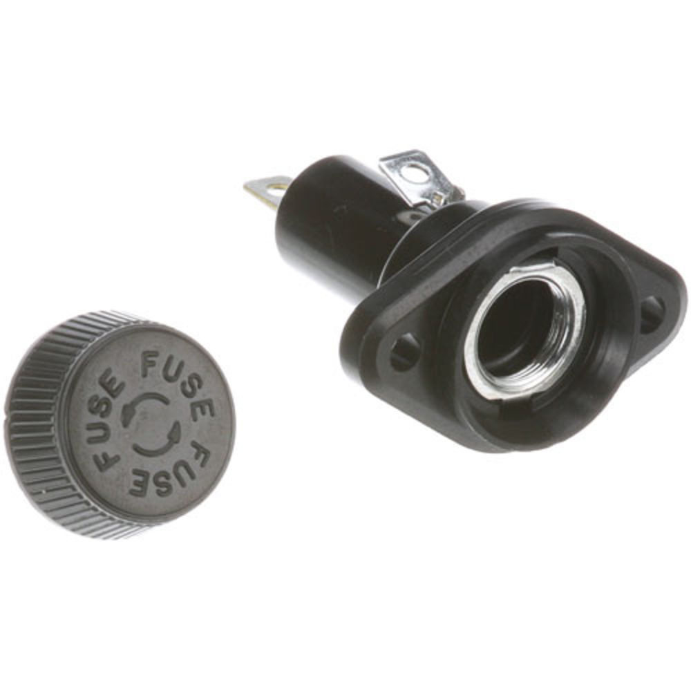 Allpoints FUSE HOLDER - Allpoints Part# 381031