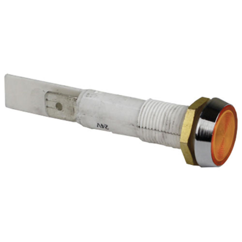 Allpoints INDICATOR LAMP - Allpoints Part# 381644
