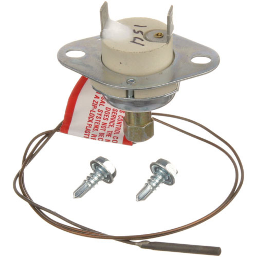 Allpoints FLAME SWITCH for Garland - Part# 227027-1 - Allpoints part ...