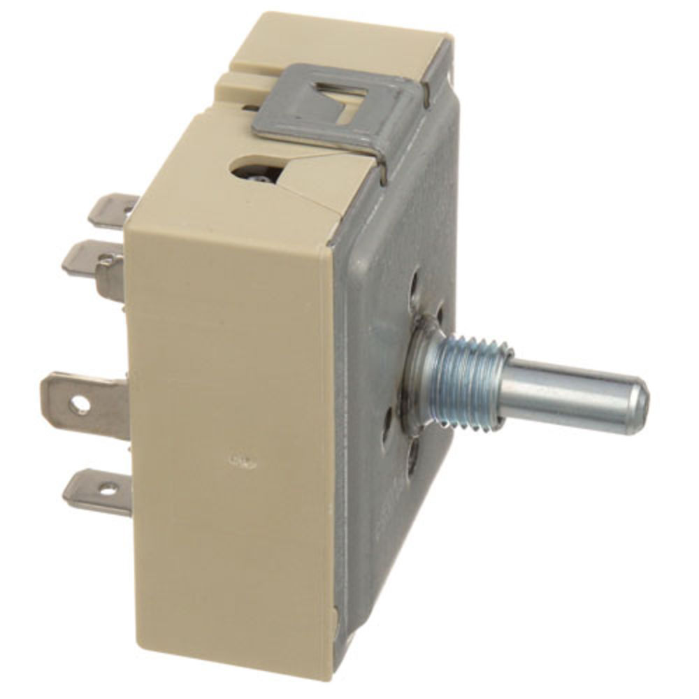 Allpoints INFINITE SWITCH 208V - Allpoints Part# 421477