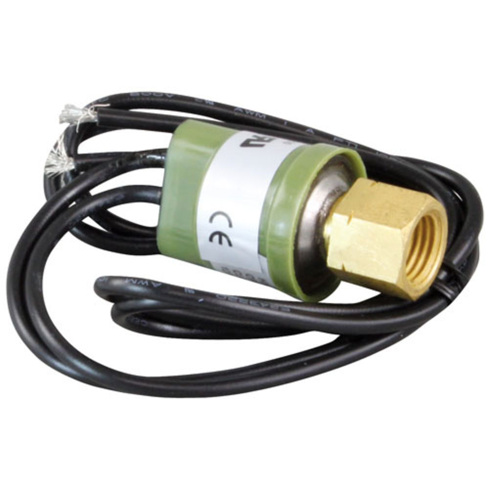 Allpoints HIGH PRESSURE SWITCH - Allpoints Part# 421809