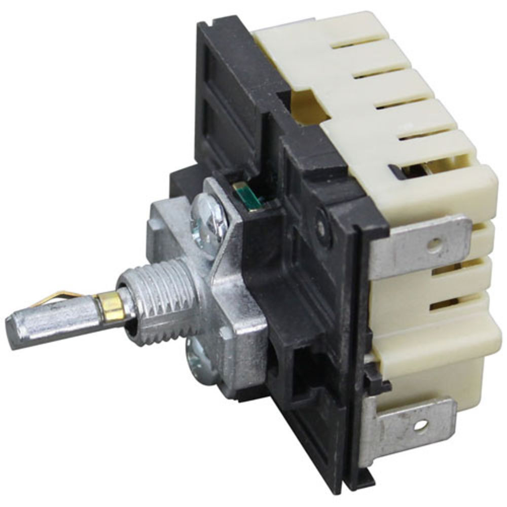 Allpoints INFINITE SWITCH - 240V - Allpoints part# 422002