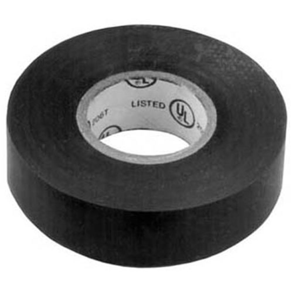 Allpoints Tape Electrical Vinyl - Allpoints Part# 42318