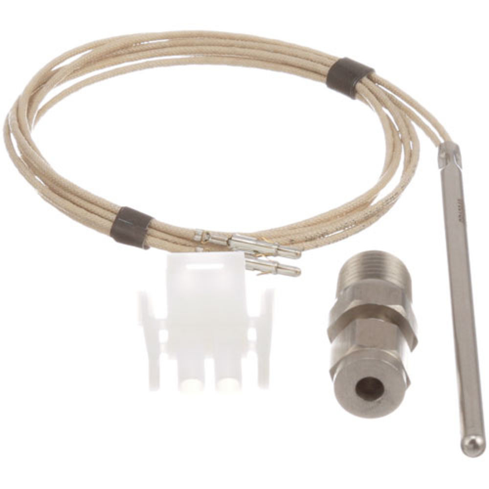 Allpoints PROBE - Allpoints Part# 441703