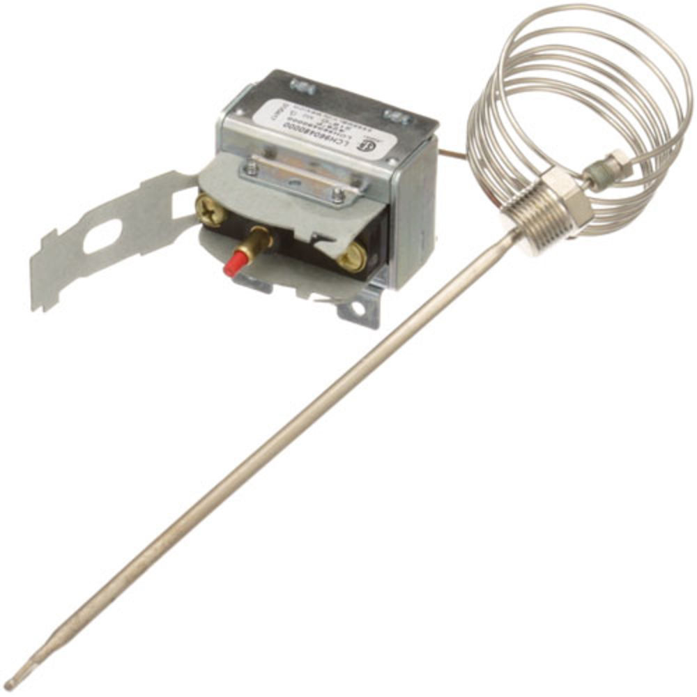 Allpoints HI-LIMIT, LCH - Allpoints Part# 481141