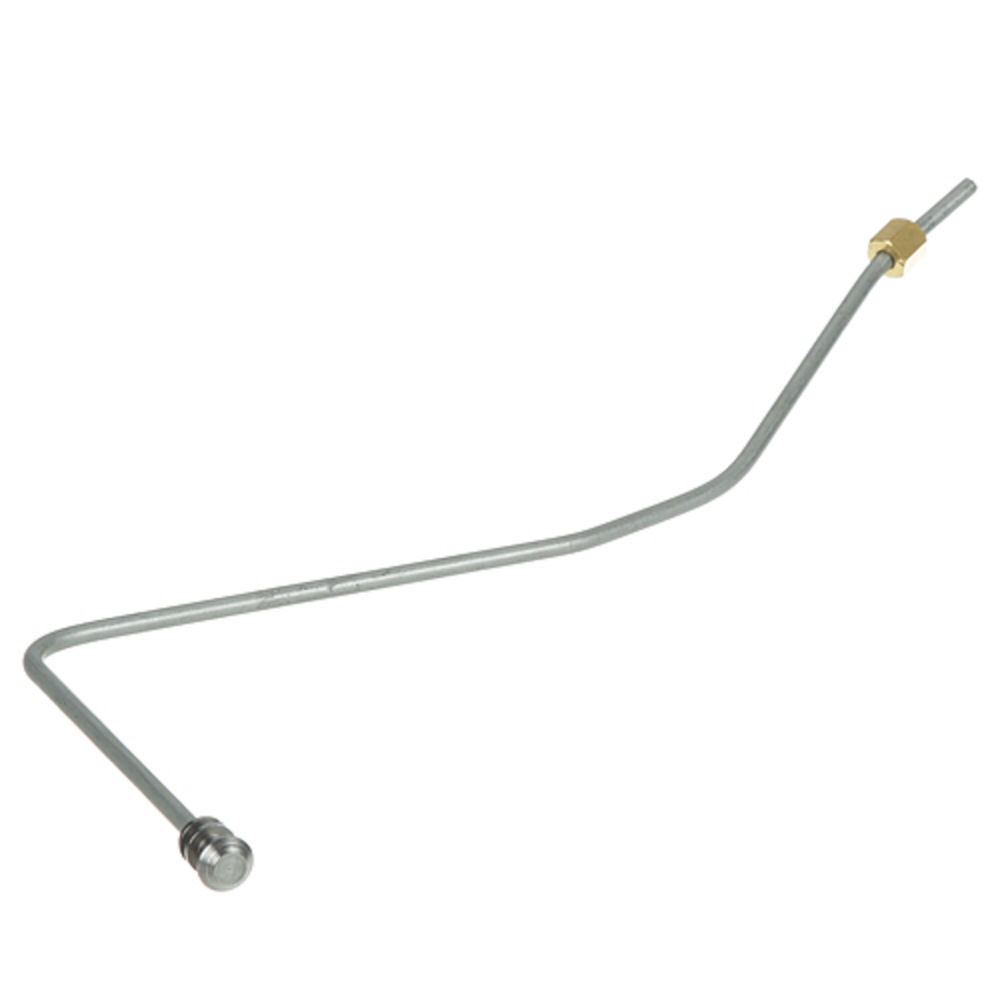 Allpoints PILOT ASSY 12-1/2" x 5-1/8" - Allpoints Part# 511021