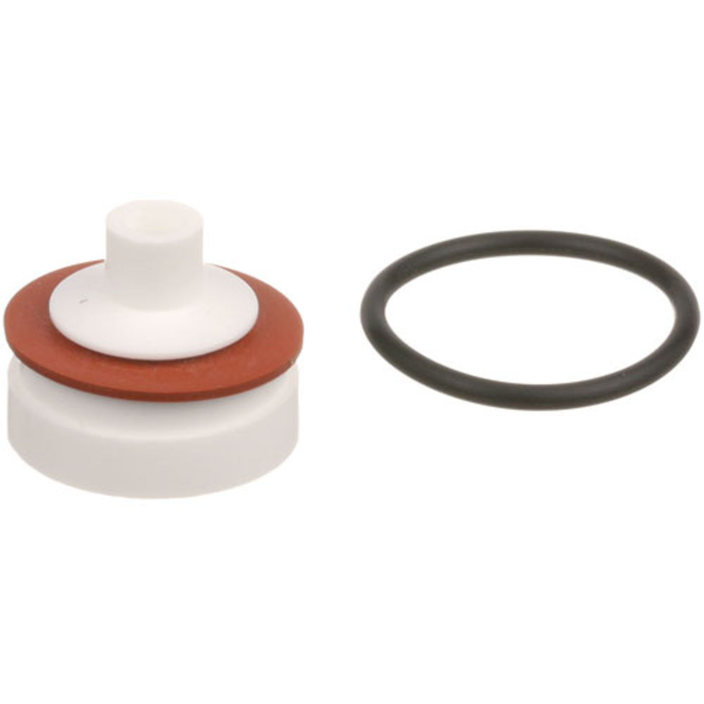 Allpoints REPAIR KIT (V/B, 1/4" TO 3/8", WATTS) - Allpoints Part# 511098