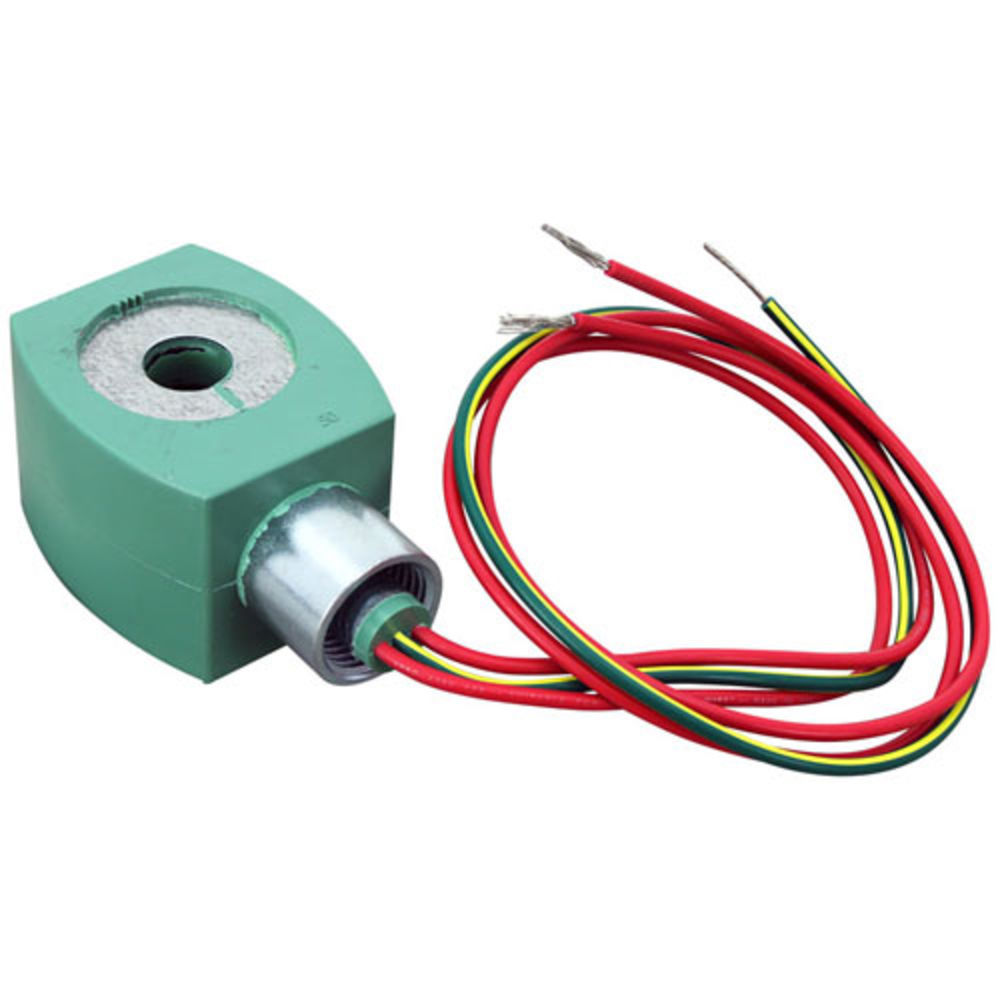 Allpoints COIL 240V - Allpoints Part# 511215