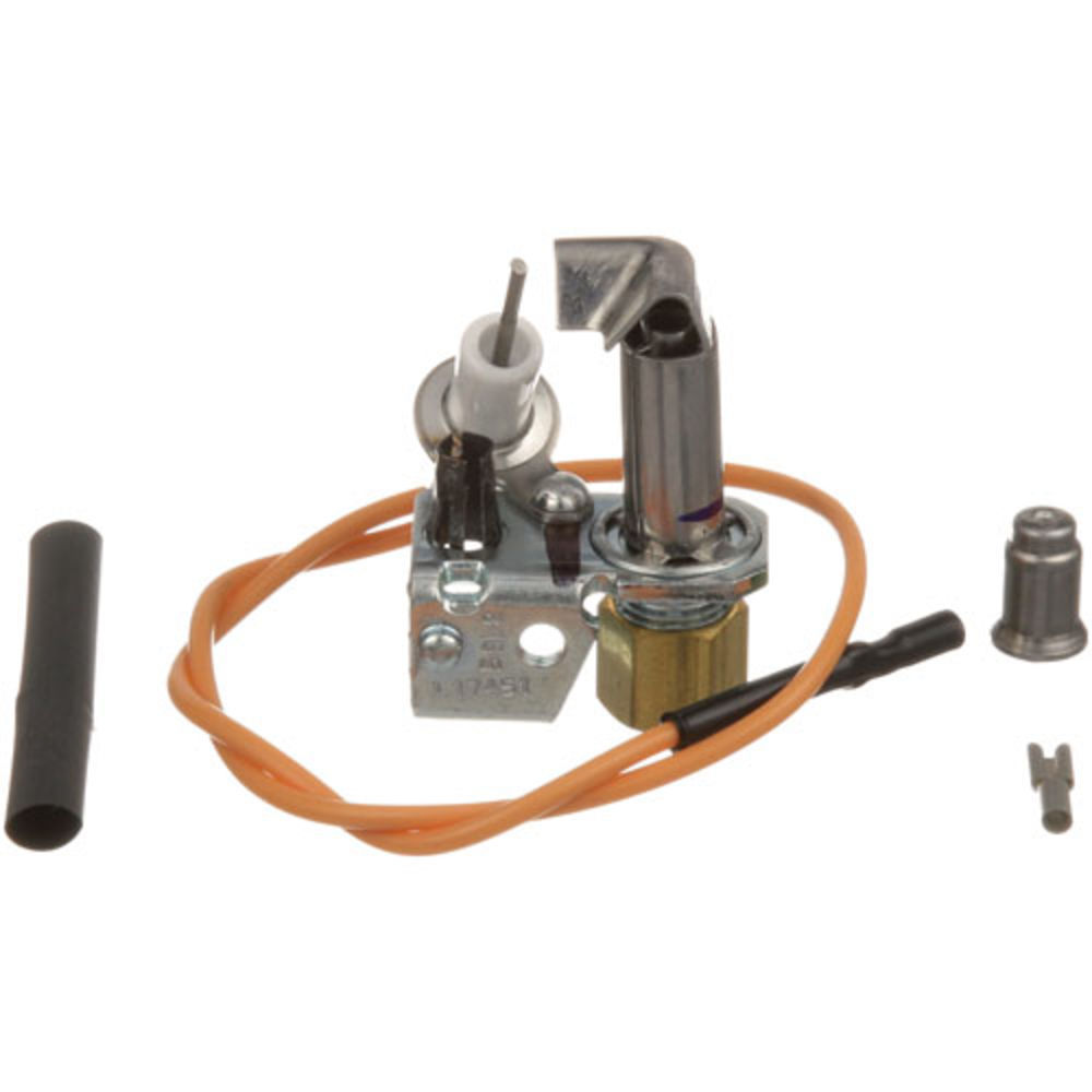 Allpoints PILOT ASSY - Allpoints Part# 511253