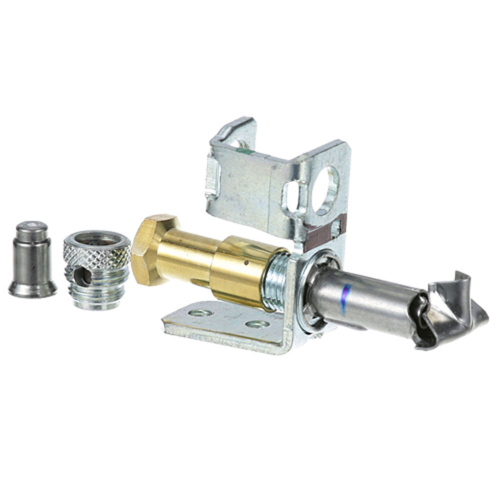 Allpoints PILOT ASSY - Allpoints Part# 511277