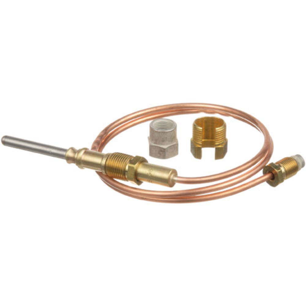 Allpoints THERMOCOUPLE 24" - Allpoints Part# 511278